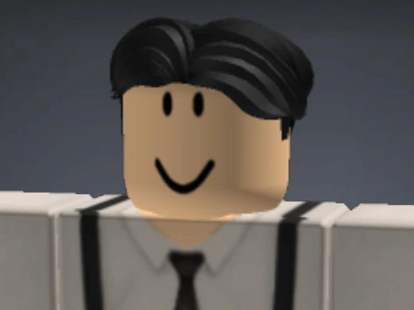 Savinus | Robloxiapedia | Fandom