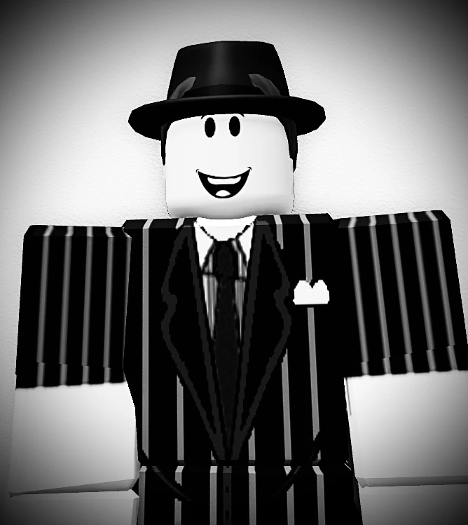 Jack Watson | Robloxiapedia | Fandom