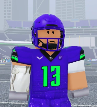 Dustin Kline | Robloxiapedia | Fandom