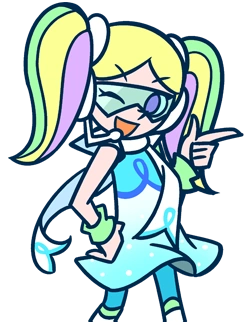 GameCharlie1 | Robloxiapedia | Fandom