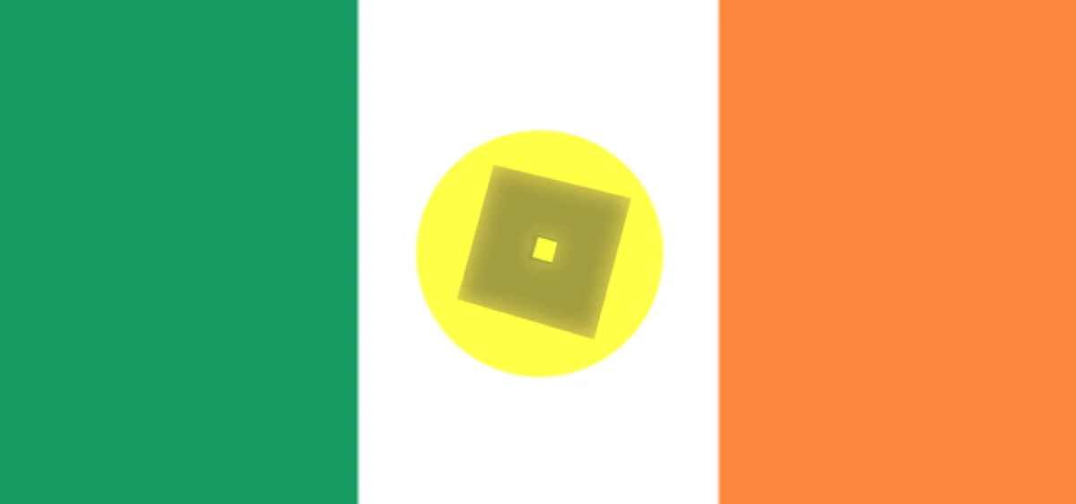 Bloxia Island | Robloxiapedia | Fandom