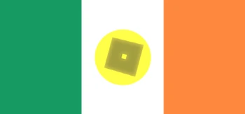 Bloxia Island | Robloxiapedia | Fandom