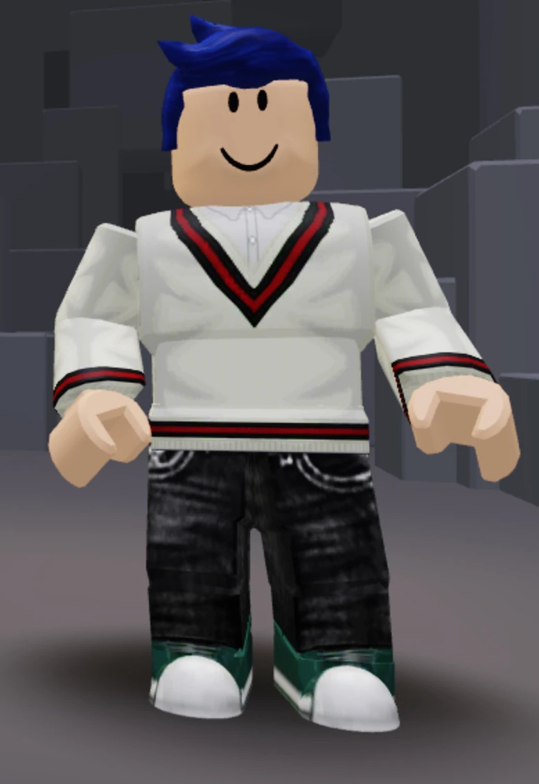 Hamdaan Shah | Robloxiapedia | Fandom