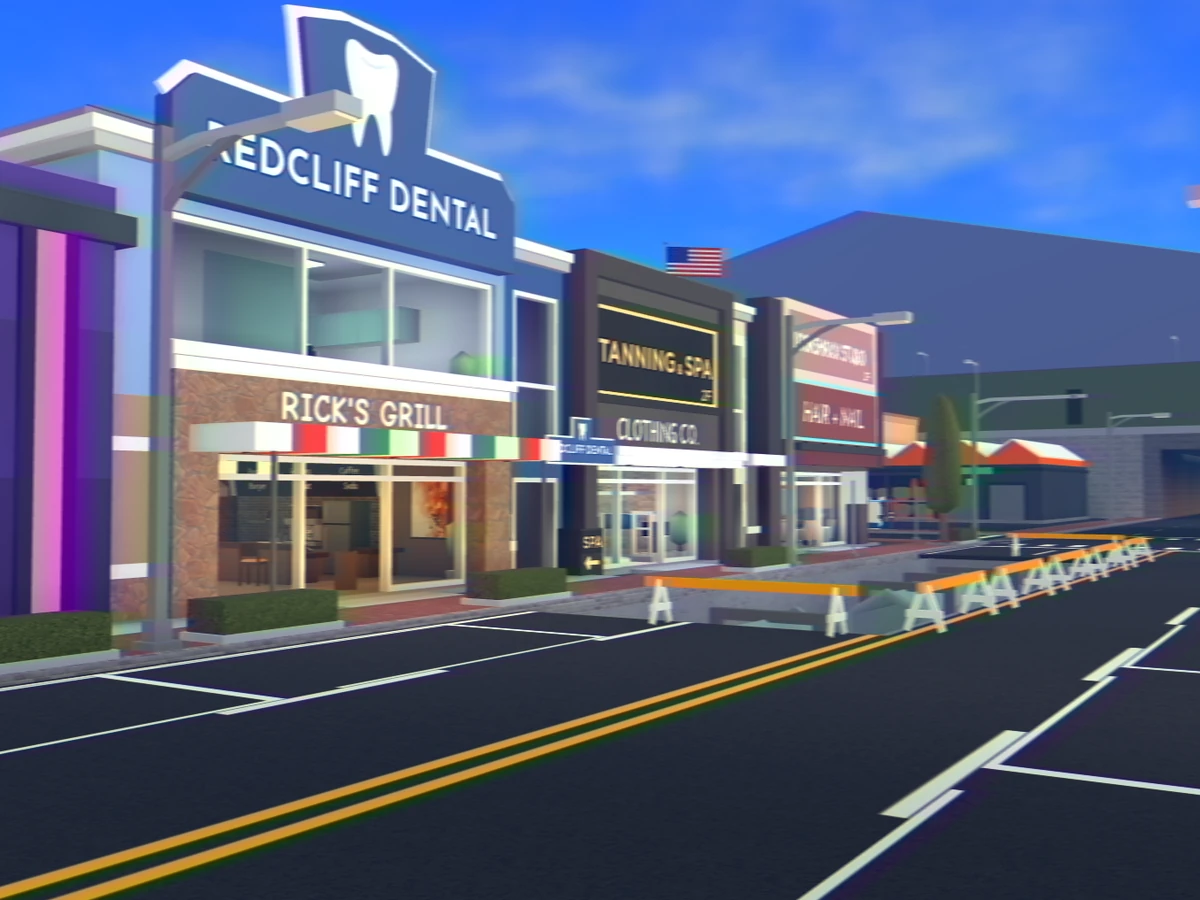 Redcliff City | Robloxiapedia | Fandom