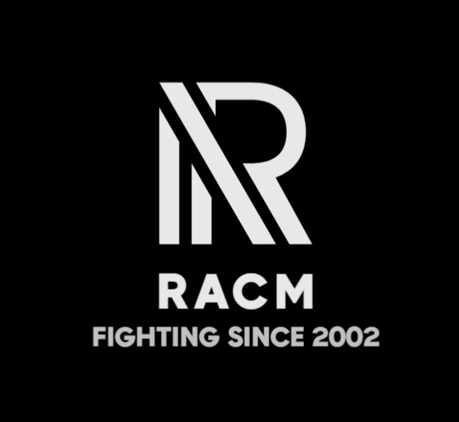 Fight Racism Logo