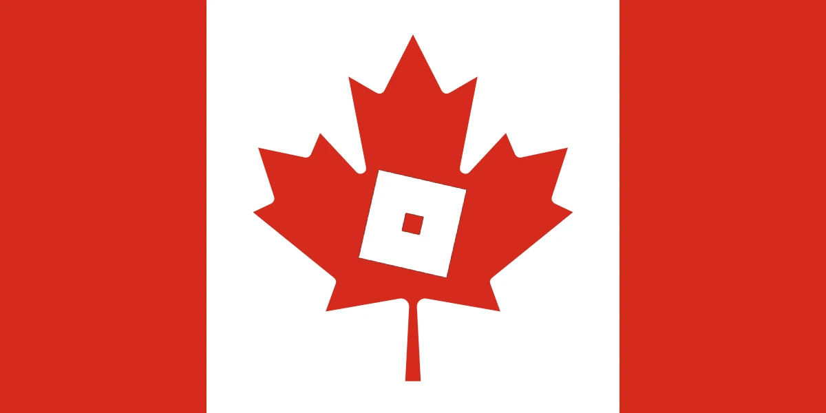 Bloxanada | Robloxiapedia | Fandom