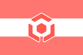 Polytoria | Robloxiapedia | Fandom