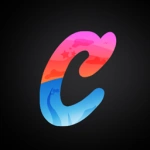 Coast Island | Robloxiapedia | Fandom