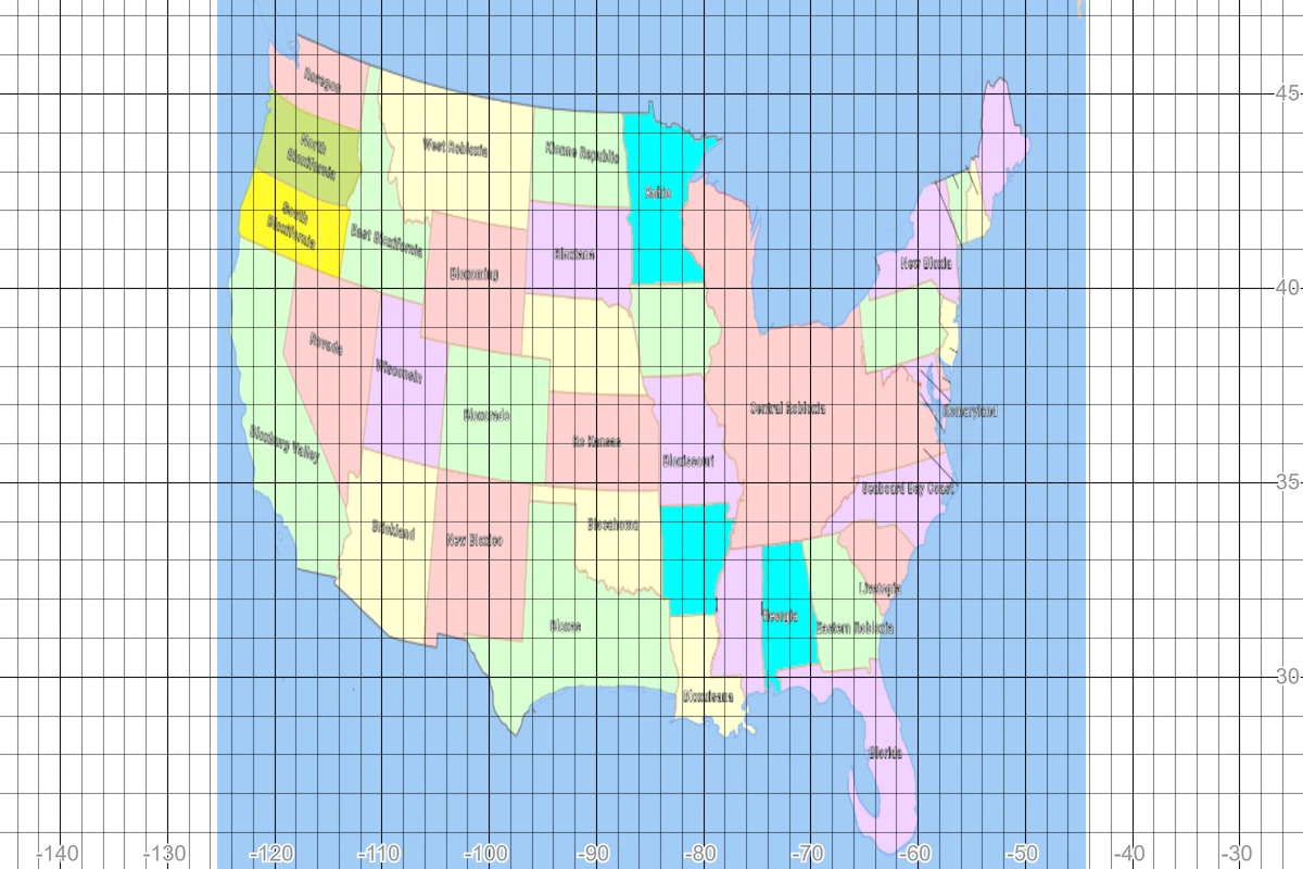 Maps | Robloxiapedia | Fandom