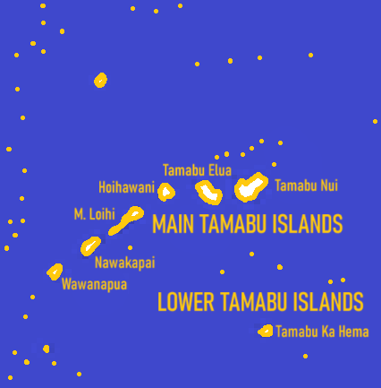 List of Telamon Islands Archipelagos | Robloxiapedia | Fandom