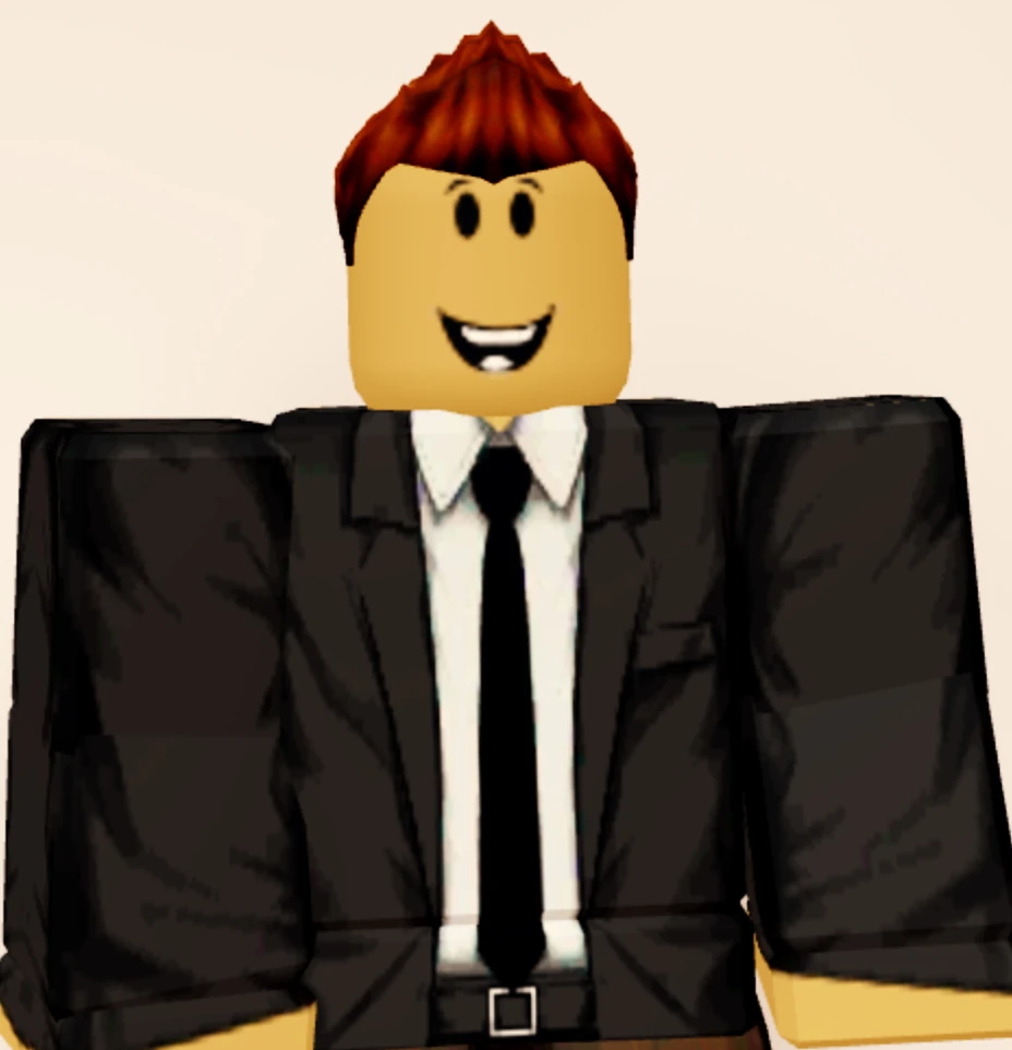 Jonathan Wren | Robloxiapedia | Fandom
