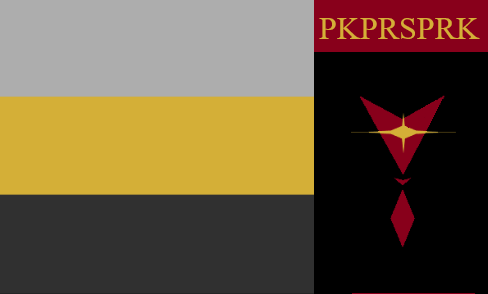 The Penguin Range Republic | Robloxiapedia | Fandom