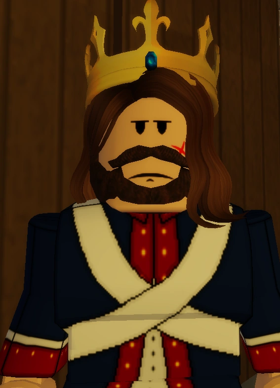 Gabriel Nitro | Robloxiapedia | Fandom