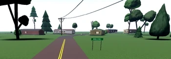 Whelchel | Robloxiapedia | Fandom