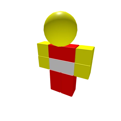 Admin (Agkmakr) | Robloxiapedia | Fandom