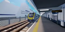 Stepford County Railway | Robloxiapedia | Fandom