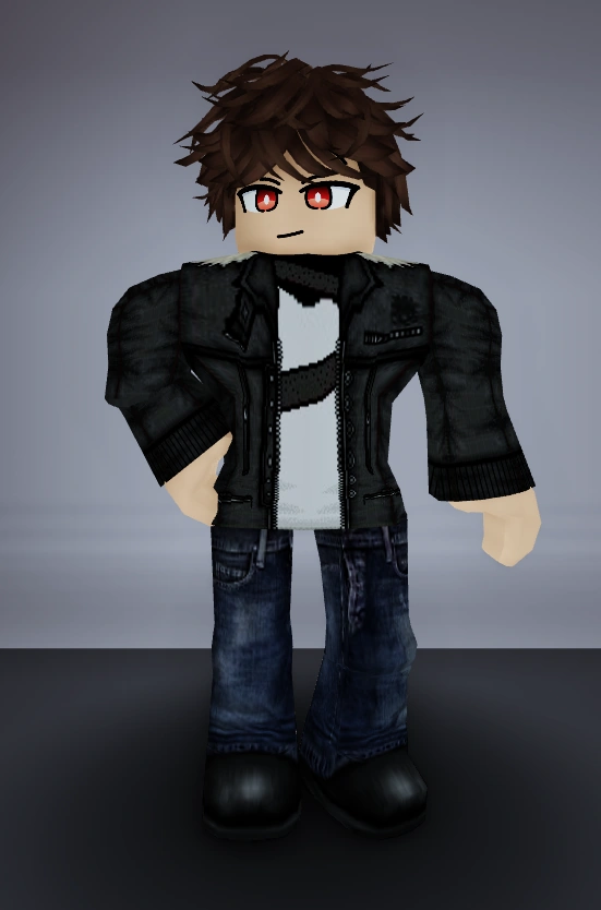 Alex DeLazar | Robloxiapedia | Fandom