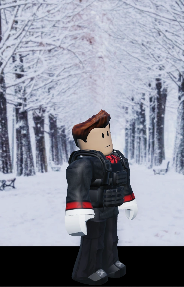 AndroidTan (Film Character) | Robloxiapedia | Fandom