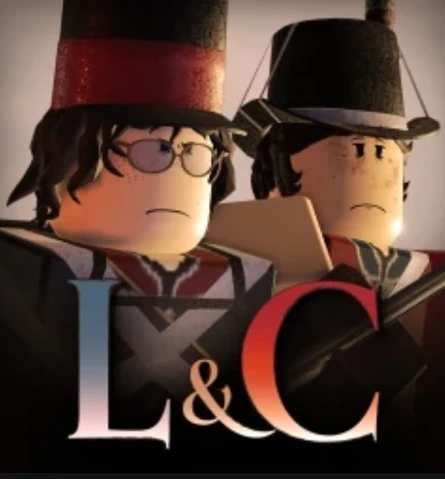 Lexington and Concord(game) | Robloxiapedia | Fandom
