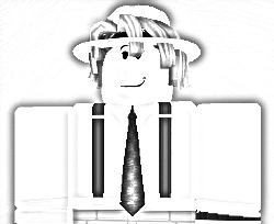 Ronald Bloxon | Robloxiapedia | Fandom