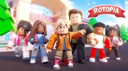 Rotopia | Robloxiapedia | Fandom