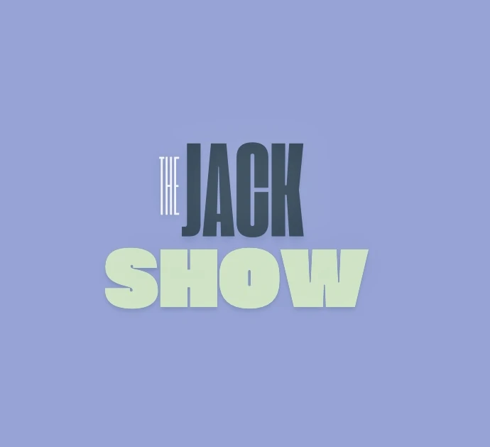 The Jack Show | Robloxiapedia | Fandom