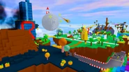 The Classic | Robloxiapedia | Fandom