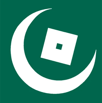islamic ummah flag