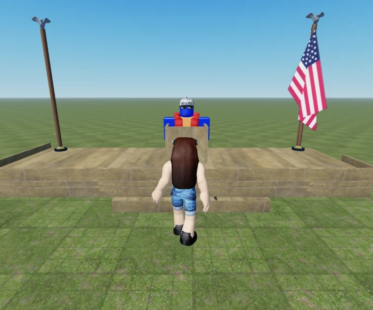 Category:2020s deaths | Robloxiapedia | Fandom