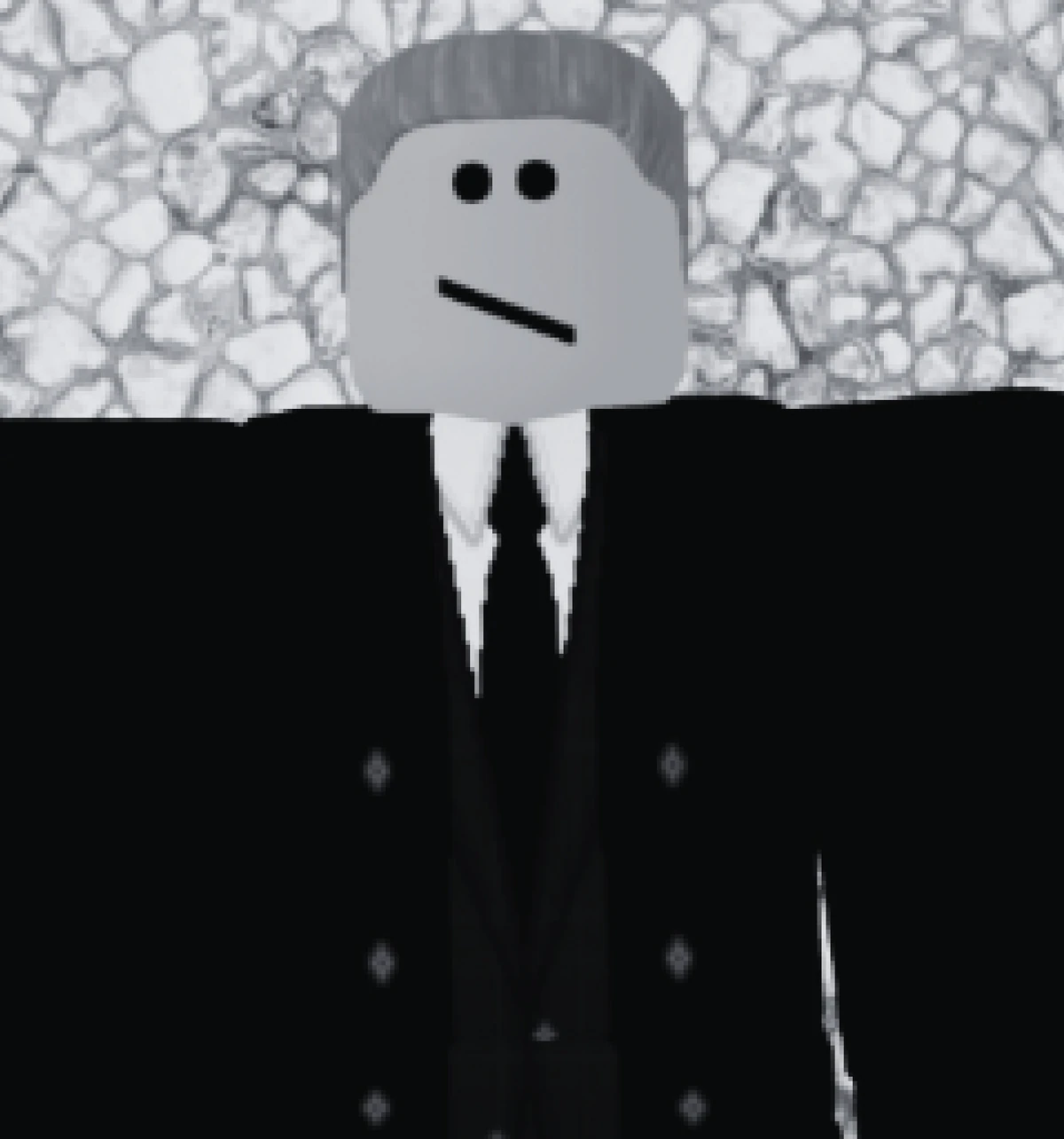 Kenneth Stewart | Robloxiapedia | Fandom