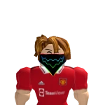 Herobrine30921 | Robloxiapedia | Fandom