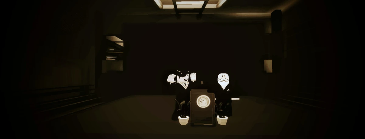 Megan Ratliff | Robloxiapedia | Fandom