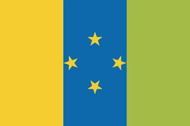 Republic of Nusia | Robloxiapedia | Fandom