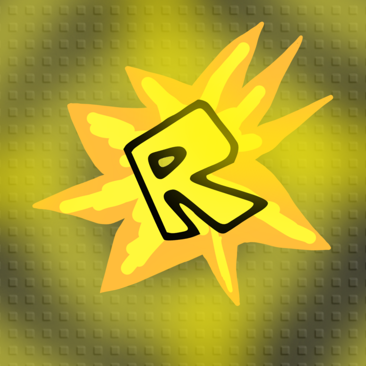 Robloxism | Robloxiapedia | Fandom