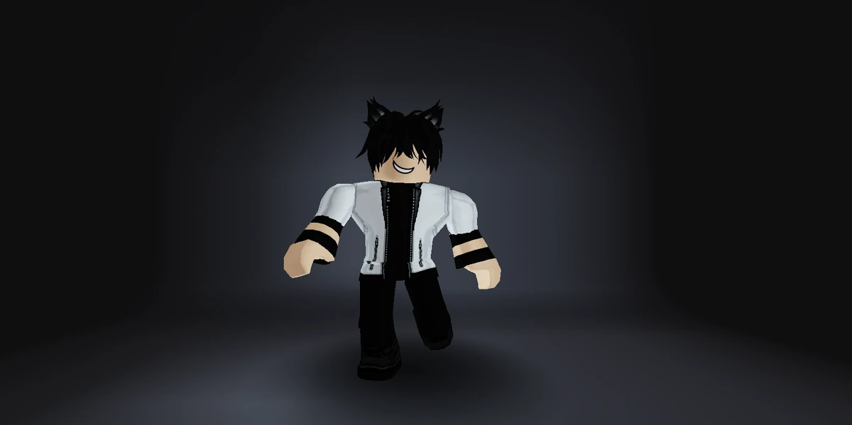 Sierra Xytra | Robloxiapedia | Fandom