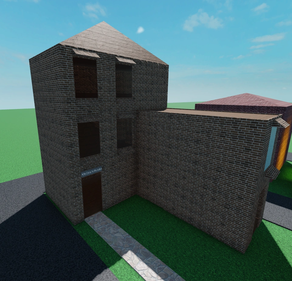 Saint Ephere | Robloxiapedia | Fandom