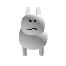 Gubby | Robloxiapedia | Fandom