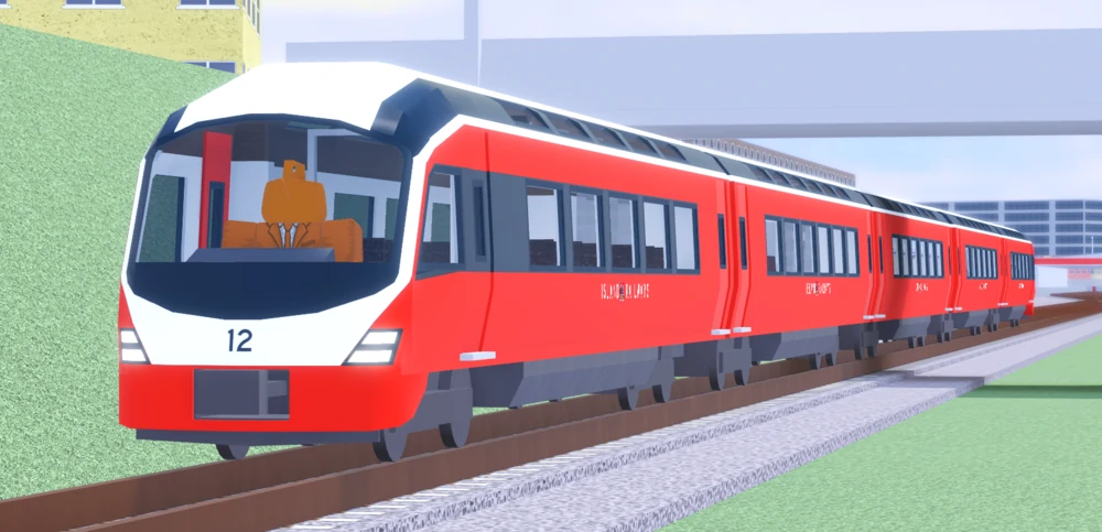 Island Railways | Robloxiapedia | Fandom