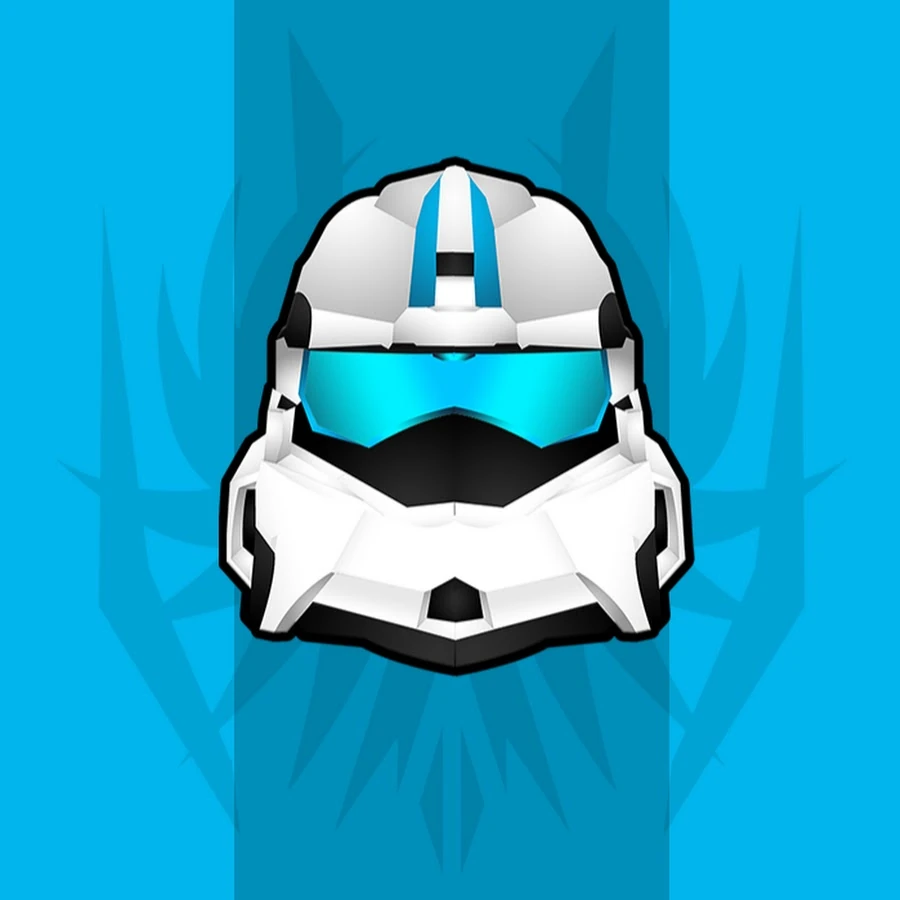 The Nighthawk Imperium | Robloxiapedia | Fandom