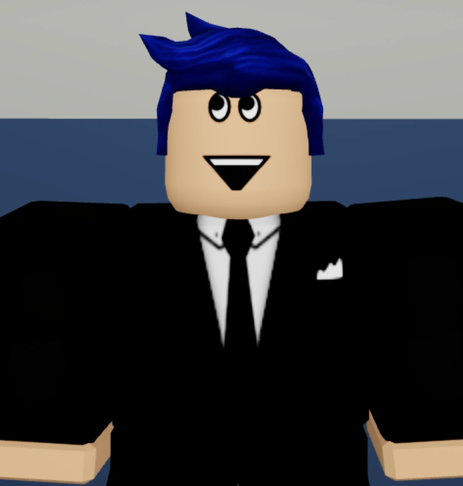 Oliver Smith | Robloxiapedia | Fandom