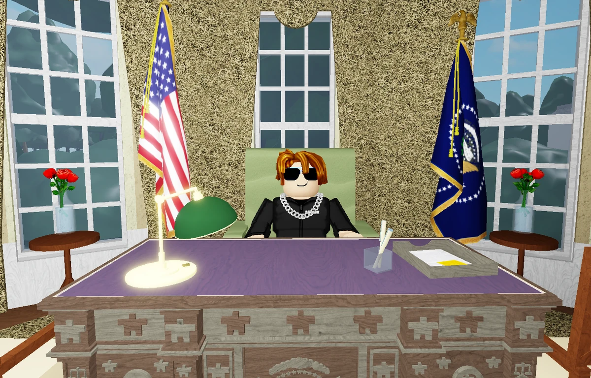 Mason "Scorpio" Smith | Robloxiapedia | Fandom