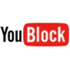YouBlock | Robloxiapedia | Fandom