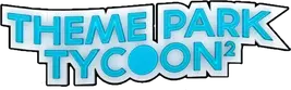 Theme Park Tycoon 2 (video game) | Robloxiapedia | Fandom