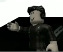 Chito Merienda | Robloxiapedia | Fandom