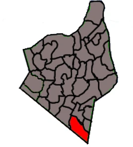 Frostford County | Robloxiapedia | Fandom