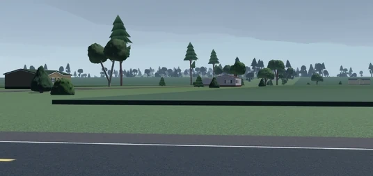 Whelchel Valley | Robloxiapedia | Fandom
