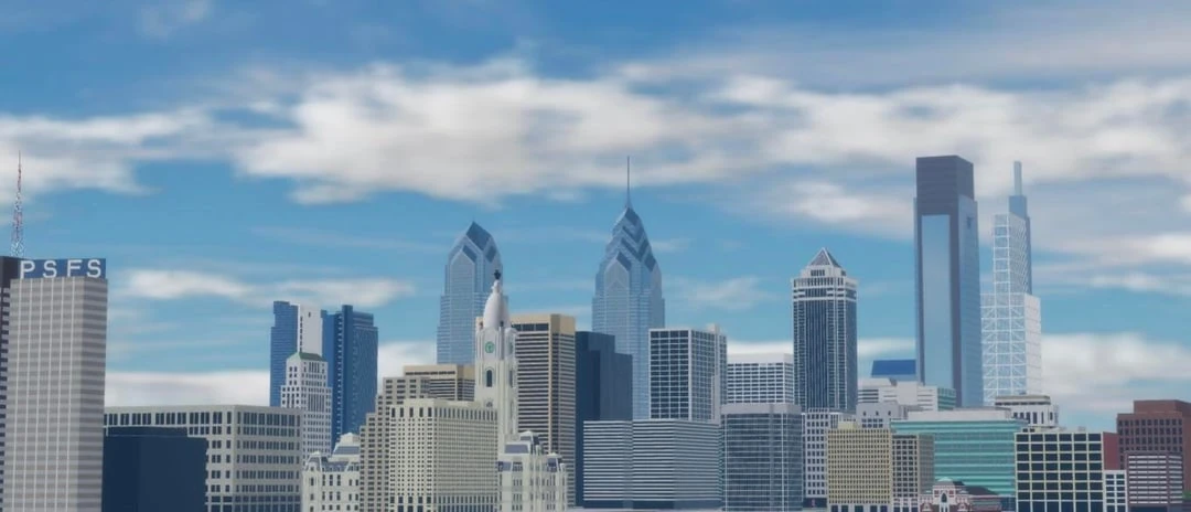 Ro Philadelphia | Robloxiapedia | Fandom