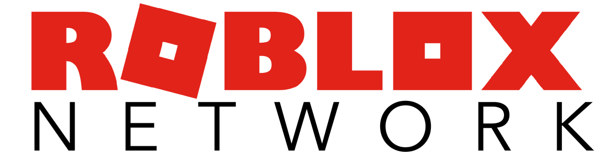 Roblox Network | Robloxiapedia | Fandom