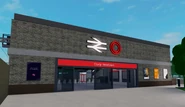 Coxly Newtown | Robloxiapedia | Fandom