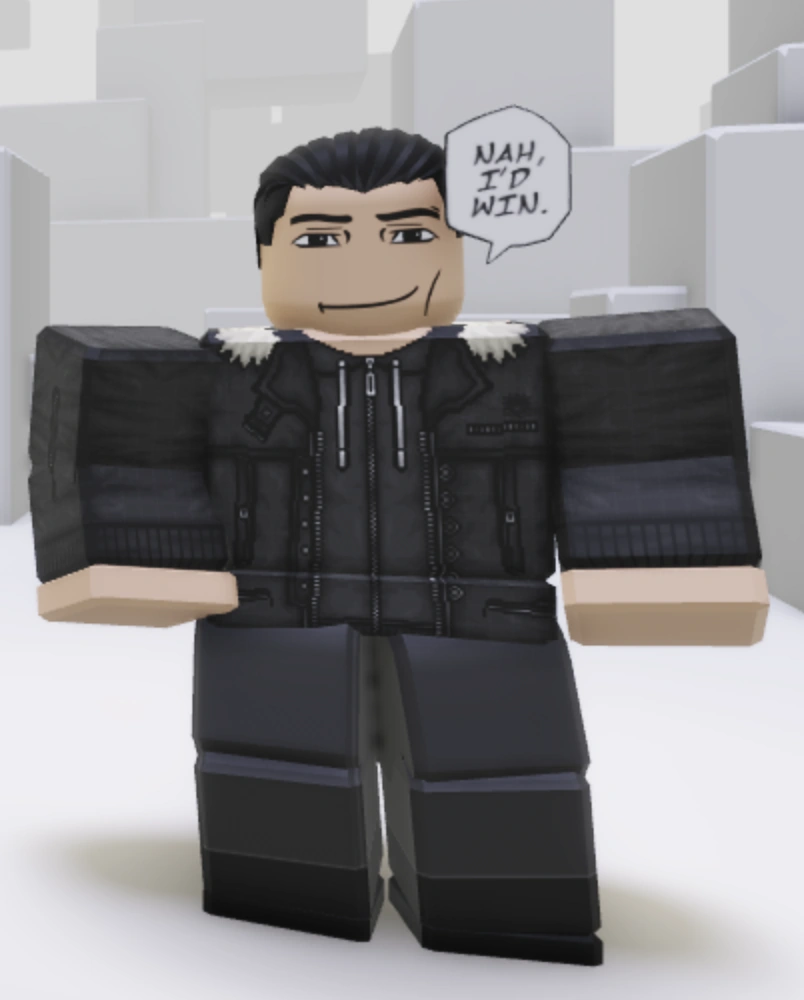 Category:Celebrities of Bloxstralia | Robloxiapedia | Fandom